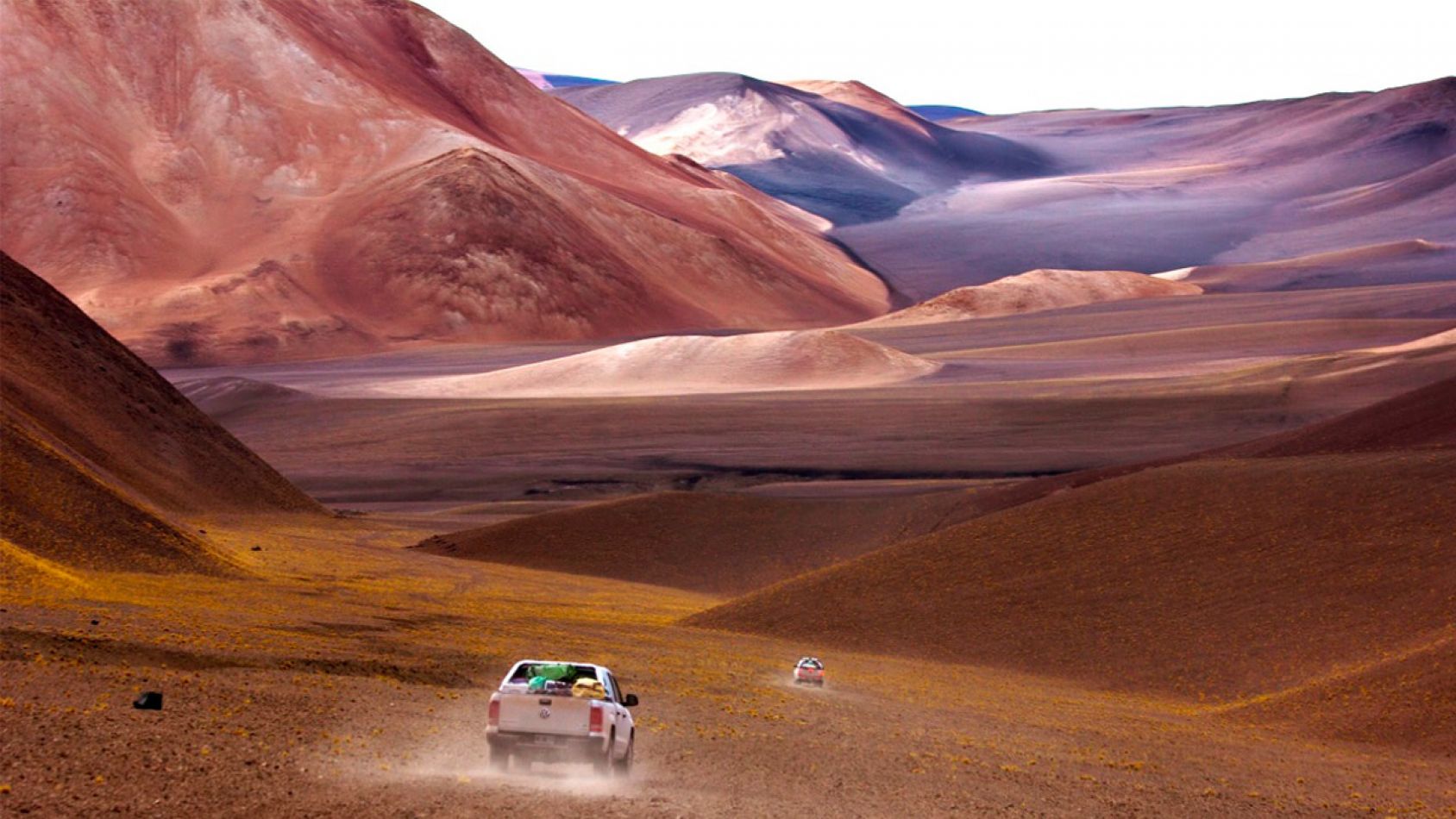 Blog Puna Catamarqueña Un Tesoro Por Conocer Salta Salta Estilo Dv